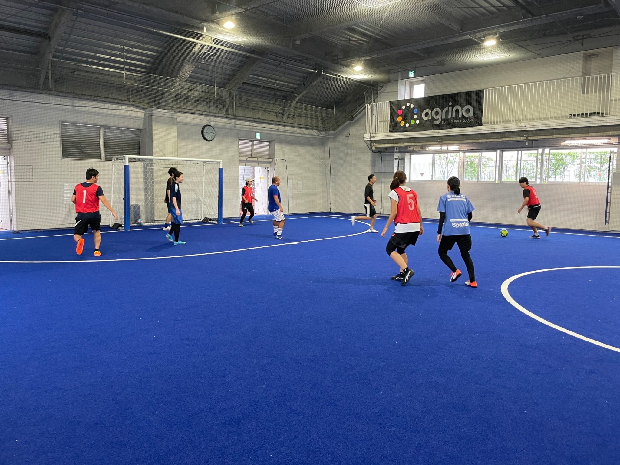 GW個サル開催のお知らせ！BONFIM×海sal!東京都豊島区個サル！ | 海log